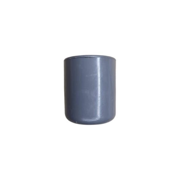 Jual Dop AW Rucika - Cap Rucika 3/4 Inch | Shopee Indonesia