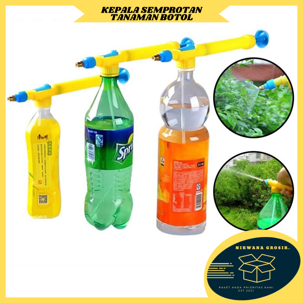 Jual NG KEPALA POMPA SEMPROTAN AIR ALAT SEMPROT BURUNG | Shopee Indonesia