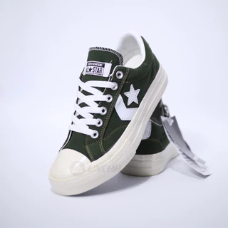 Jual Converse One Star Terlengkap & Harga Terbaru Juli 2024 | Shopee ...