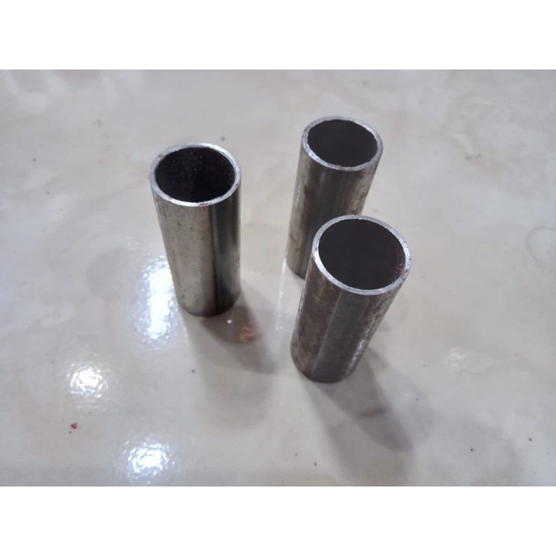 Jual pipa potongan 19 mm,panjang 5 cm | Shopee Indonesia