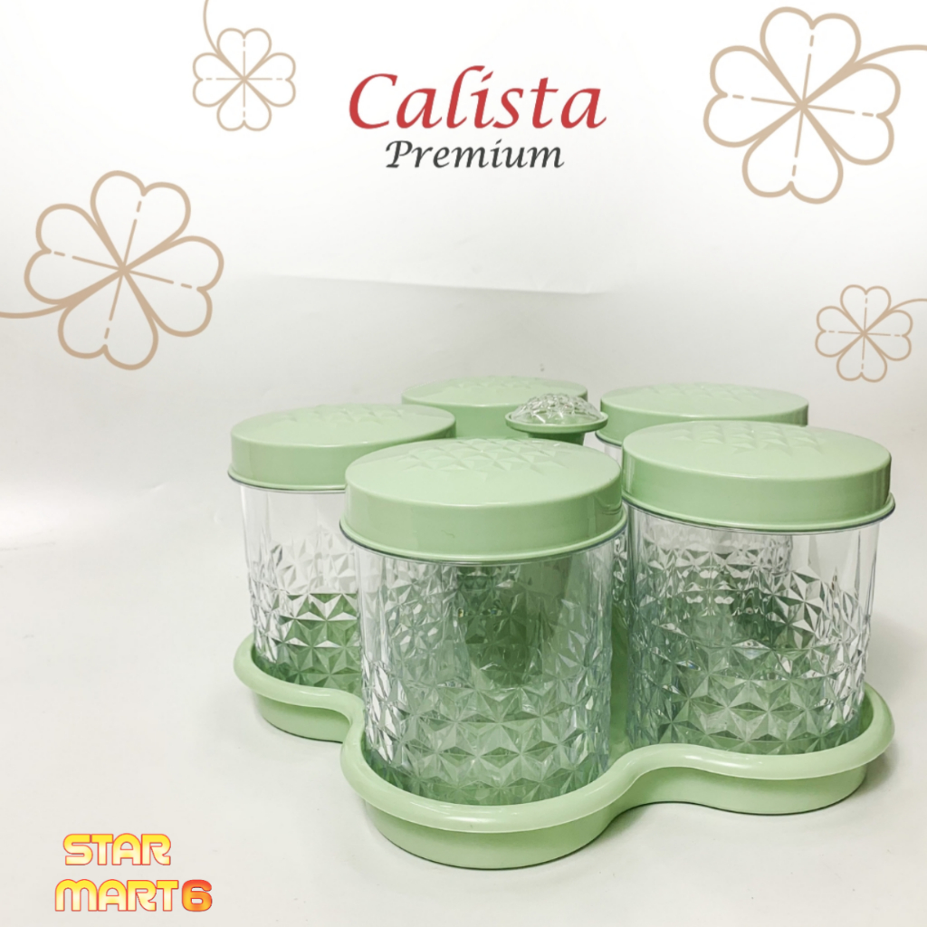 Jual Toples 5 Daun Calista / Toples Lebaran Terbaru 2023 | Shopee Indonesia