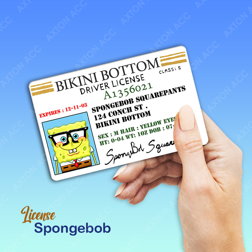 Jual KARTU E MONEY E TOLL BRIZZI BRI FLAZZ BCA GEN 2 E MONEY MANDIRI ...