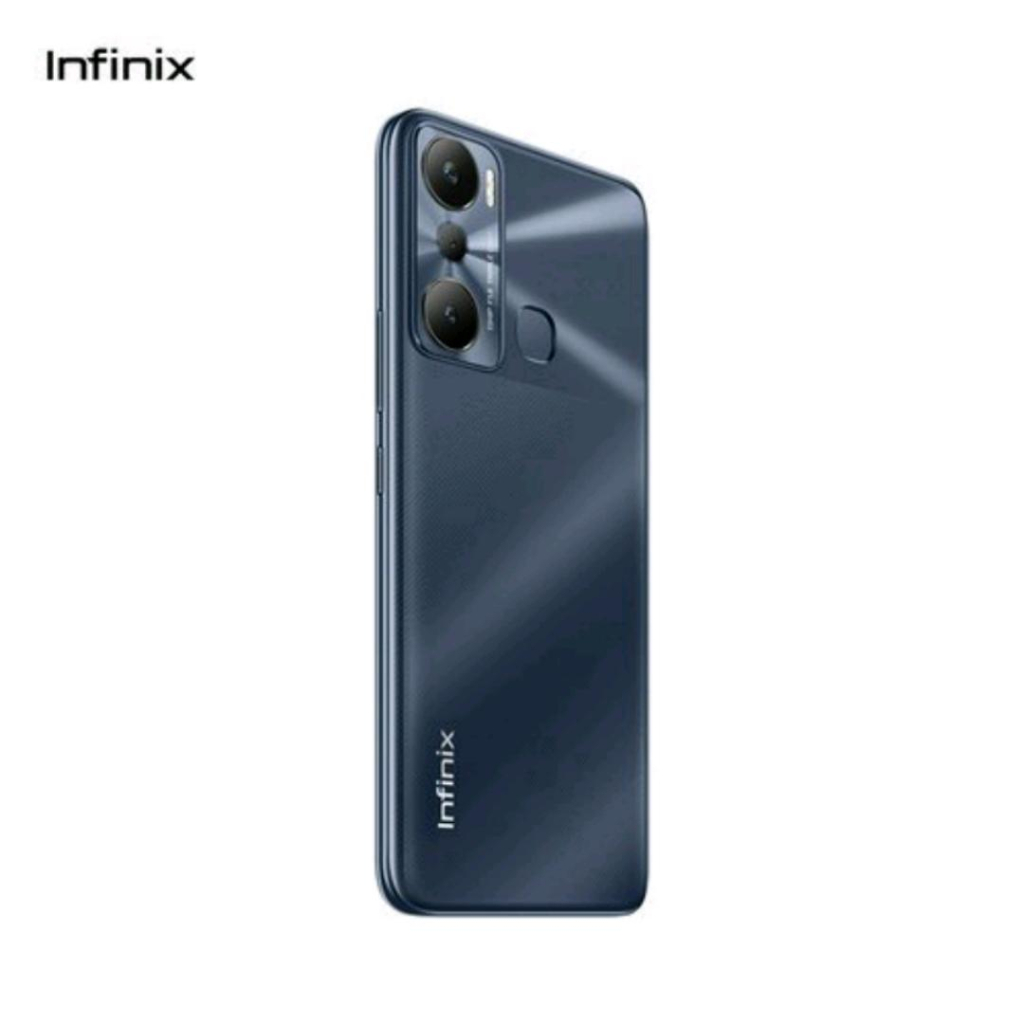 Jual infinix hot 201 4/128GB | Shopee Indonesia