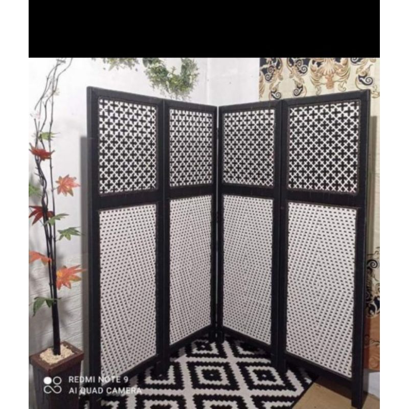 Jual PARTISI. PENYEKT. RUANGAN. PEMBATAS. RUANGAN | Shopee Indonesia