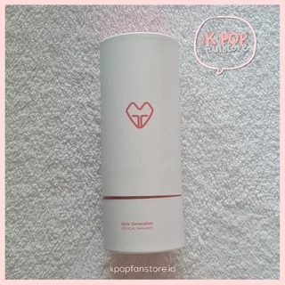 Jual Lightstick SNSD Terlengkap & Harga Terbaru Mei 2024 | Shopee Indonesia