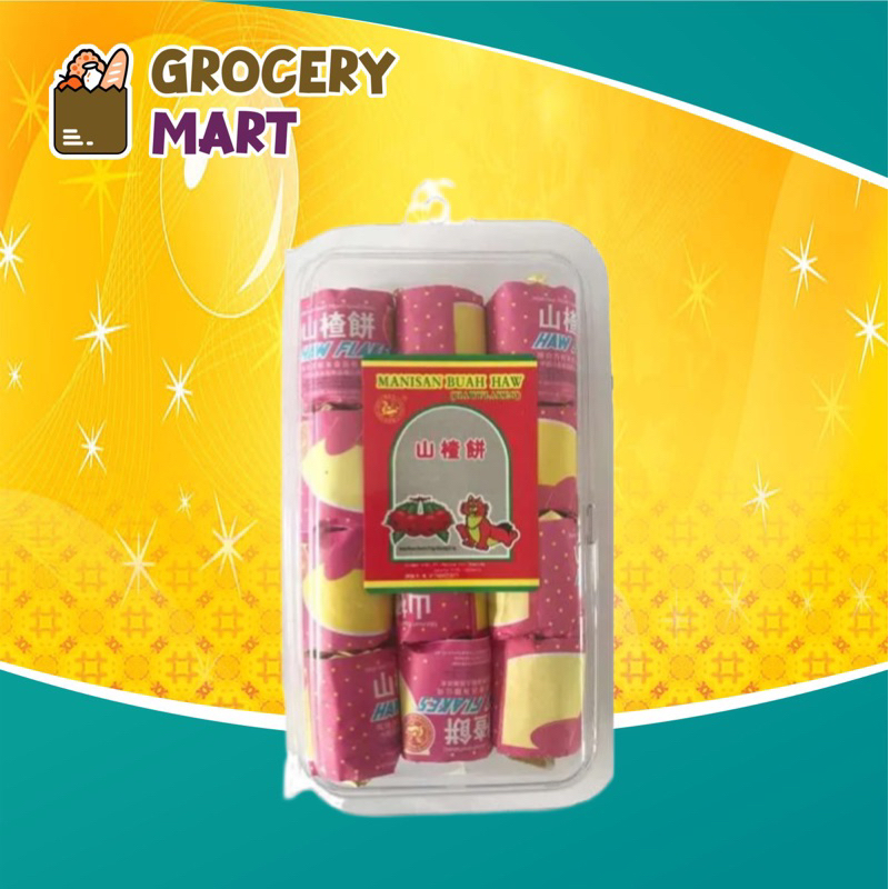 Jual Makanan Hawflakes / Makanan Jadoel / Sanca Haw Flakes | Shopee ...