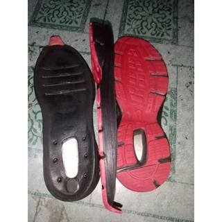 Jual Bahan Phylon Terlengkap & Harga Terbaru April 2024 | Shopee Indonesia