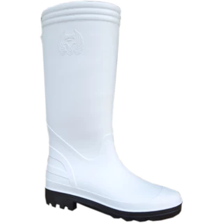 Produk HUNTERBOOTSINDONESIA | Shopee Indonesia