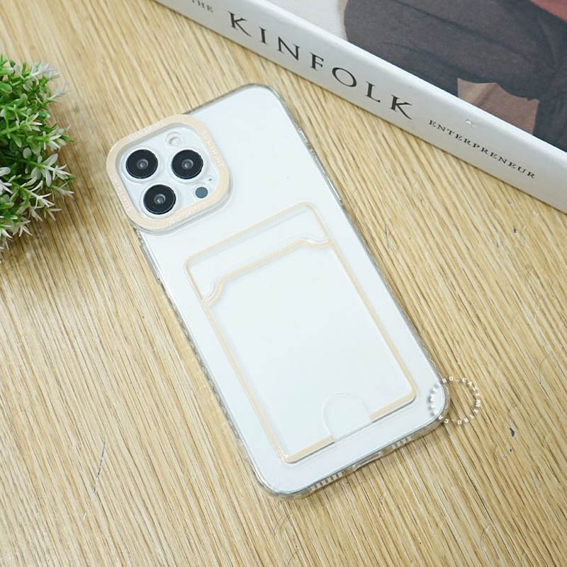 Jual [SC01] CASE SLOTCARD FOR 0PP0 A17 A17K A1K/C2 A31 2020 A3S/C1 A5 ...