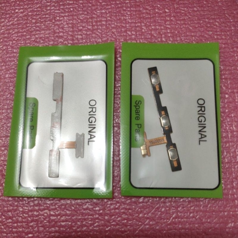 Jual FLEXY ON OF+VOLUME SMG A11/M11 | Shopee Indonesia