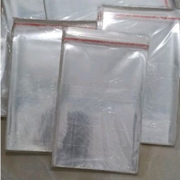 Jual plastik opp untuk undangan 7,5x10, 5 cm dan 10x15 cm | Shopee Indonesia