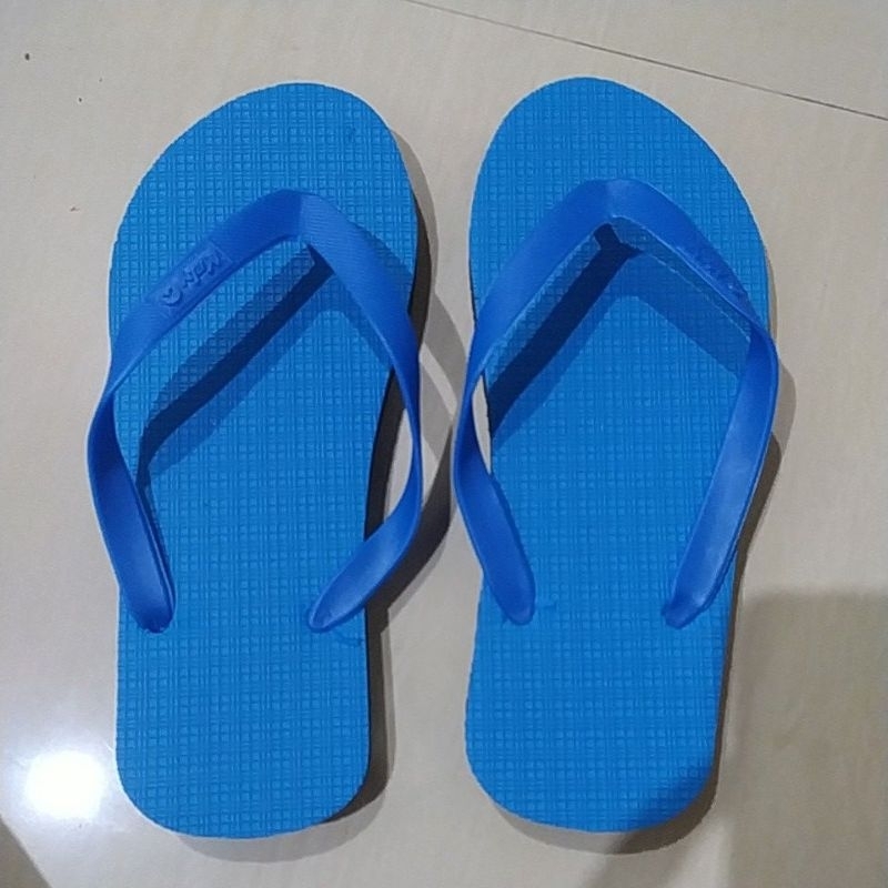 Jual Sandal jepit Mely seri warna, sendal jepit melly | Shopee Indonesia