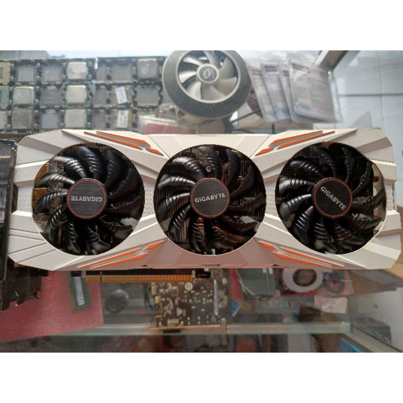 Jual Vga Gtx 1060,1050 ,Gtx 950,gtx 750ti, GTX 1080ti,gtx 650,gtx 1070 ...