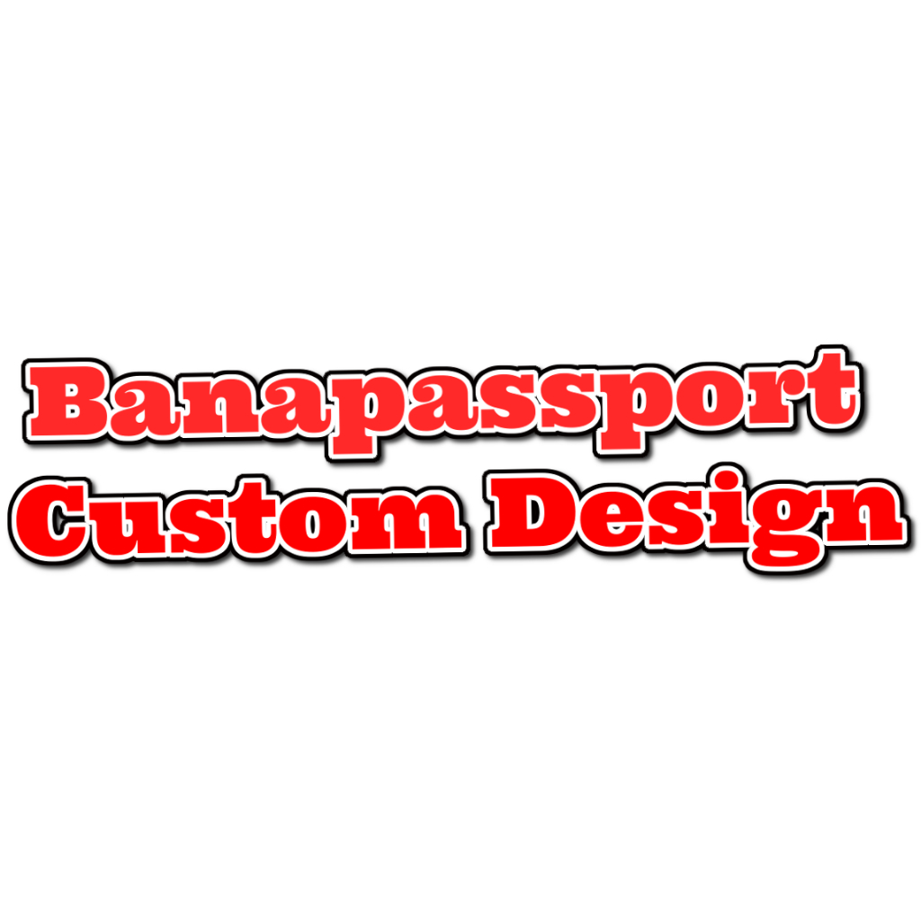 Jual Custom Design Banapassport Maximum Tune / Maimai / Tekken / Bandai | Shopee Indonesia