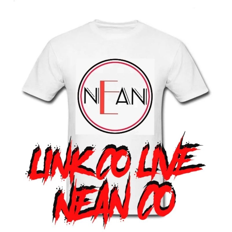Jual LINK CO 35K/KG | Shopee Indonesia