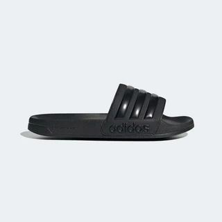 Jual Adidas Adilette Shower Slides Terlengkap & Harga Terbaru Mei 2024 ...