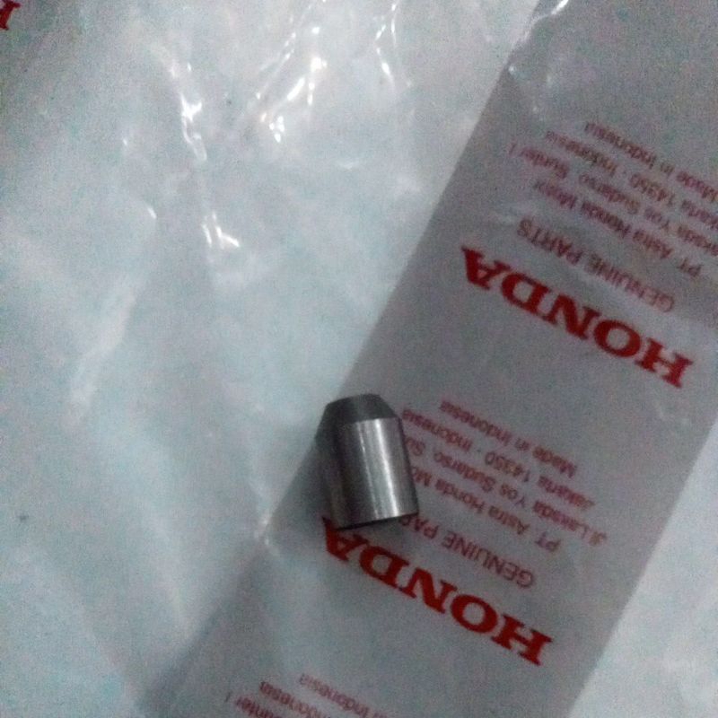 Jual plug bearing plus pcx 125 pcx 150 vario 150 original | Shopee ...