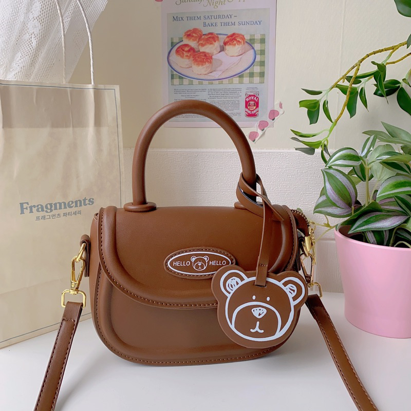 Jual Mess Heebi | Shopee Indonesia