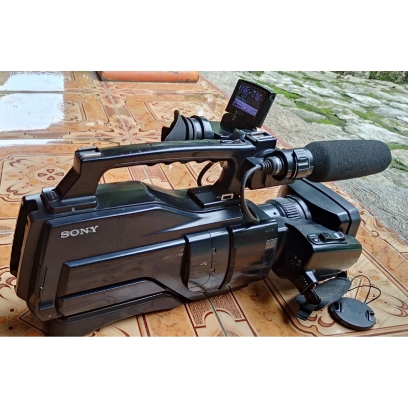 Jual Sony SD1000 | Shopee Indonesia