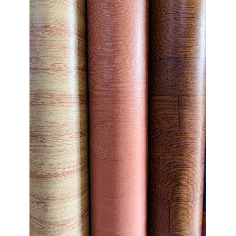 Jual Karpet Lantai Meteran AC Karpet Vinyl Lantai Taplak Meja Alas Meja ...