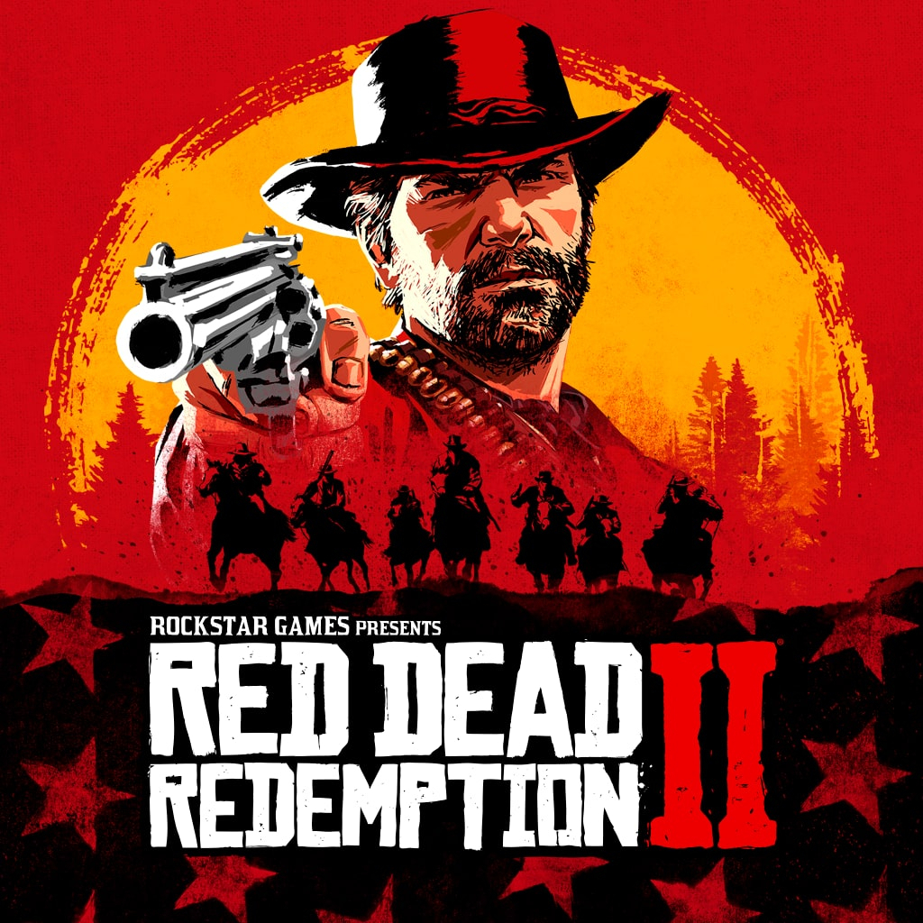 Jual Red Dead Redemption PC Original | Shopee Indonesia