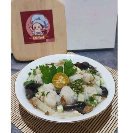 Jual Tekwan asli palembang | Shopee Indonesia