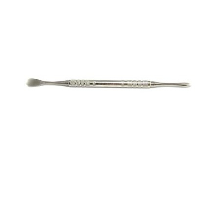 Jual Dental elevator periosteal molt / rasparatori Molt | Shopee Indonesia