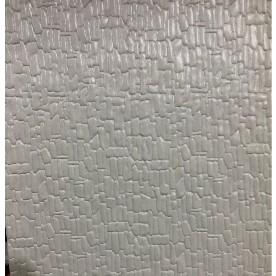 Jual PVC Sheet Motif Tembok Putih 20x30cm | Shopee Indonesia