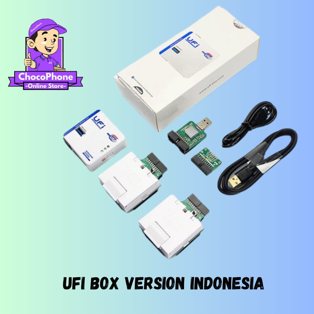 Jual ALAT SOFTWARE UFI BOX-VERSION INDONESIA MARTVIEW ORIGINAL | Shopee ... Jual ALAT SOFTWARE UFI BOX-VERSION INDONESIA MARTVIEW ORIGINAL | Shopee ...
