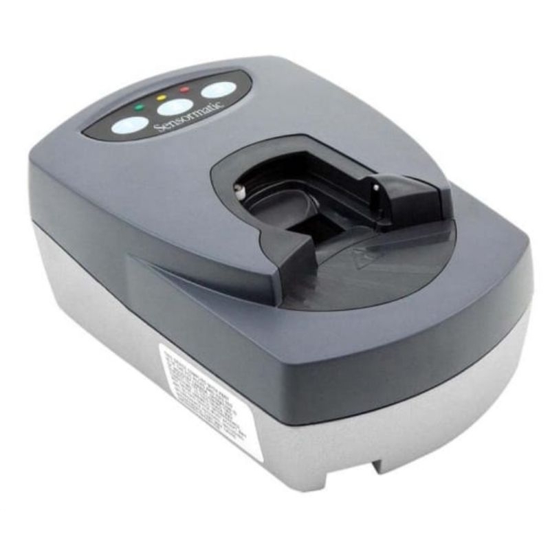 Jual pelepas tag sensor Super Tag Otomatis | Shopee Indonesia