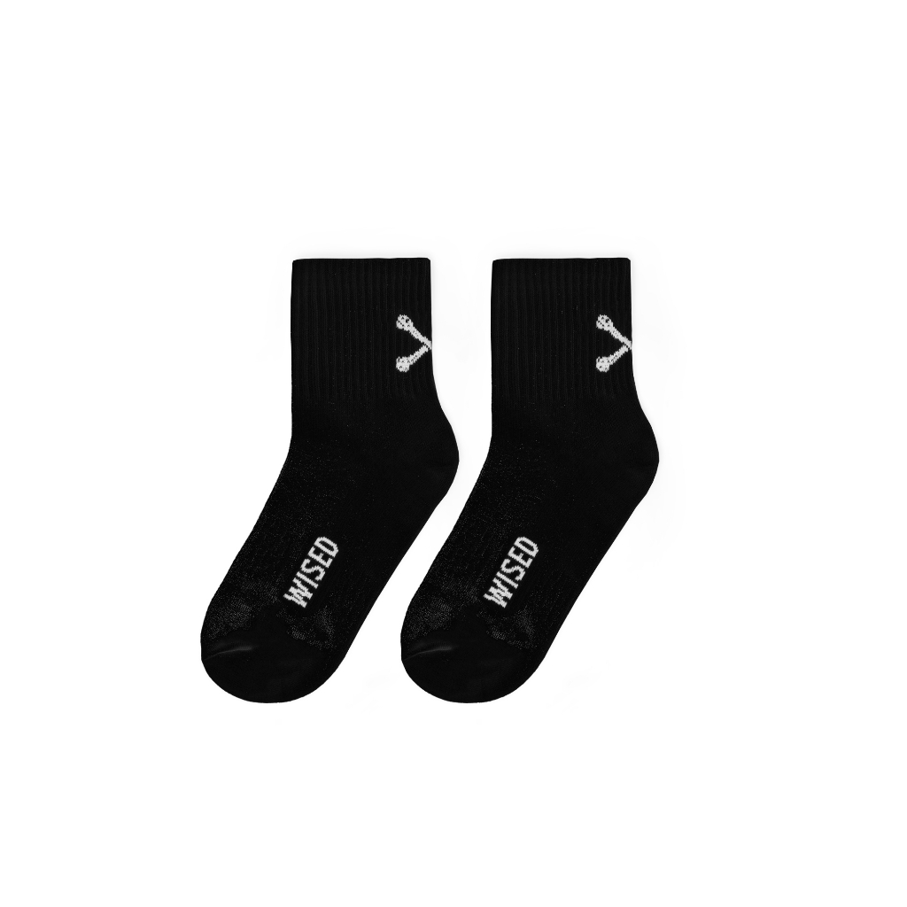 Jual WISED | PRODIGY | SOCKS | Shopee Indonesia