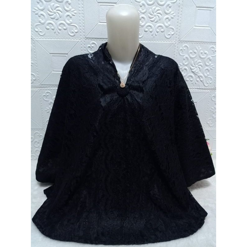 Jual Kak Romauli sitanggang | Shopee Indonesia