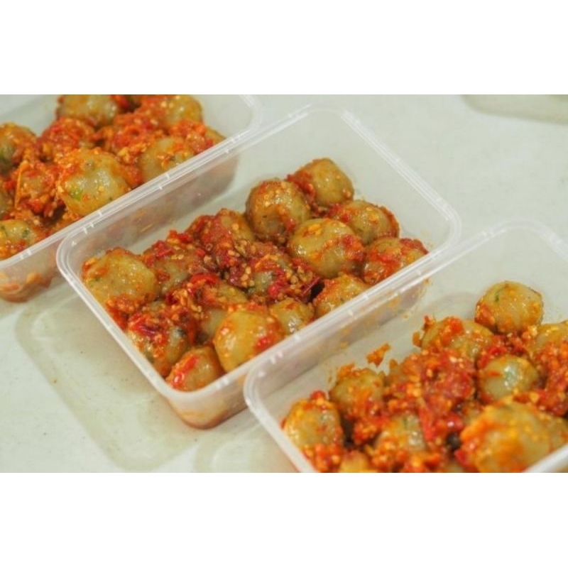 Jual CILOKMERCONisi10pcs | Shopee Indonesia