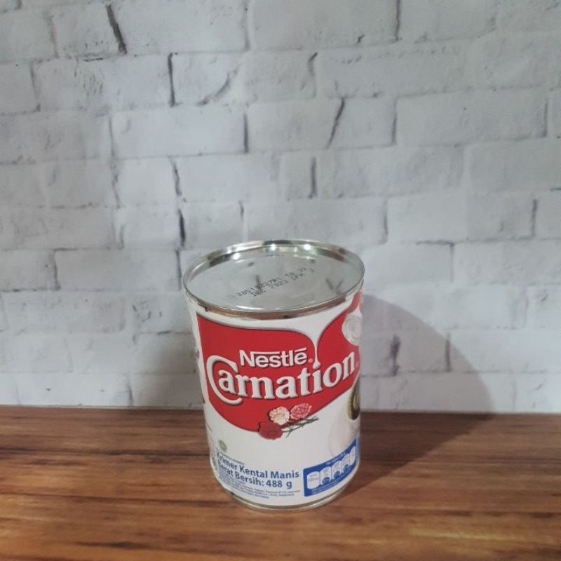 Jual Nestle Carnation 488gram | Shopee Indonesia