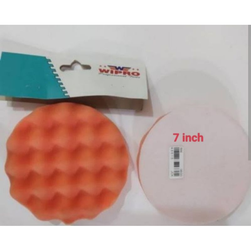 Jual Foam poles wipro 7inch,busa spon poles wipro 7inch,foam poles ...