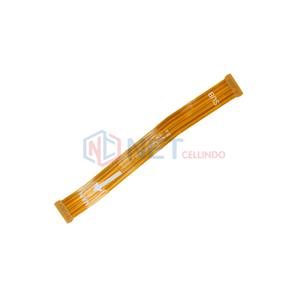 Jual FLEXIBLE BOARD SAMSUNG GALAXY M21 / FLEX BOARD SAMSUNG M215 ...