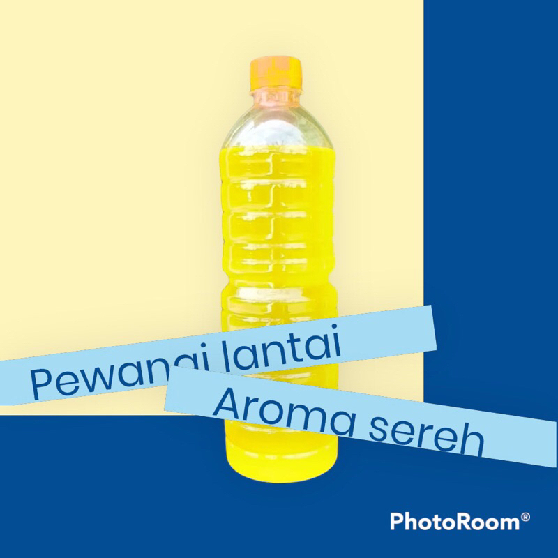 Jual pewangi lantai VIRAL , cairan fell lantai , pengharum lantai ...