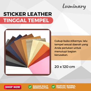 Produk Luminary | Shopee Indonesia