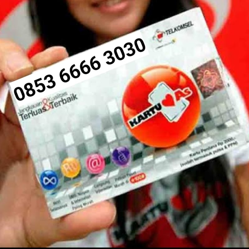 Jual NOMOR CANTIK TELKOMSELL SIMPATI, NOMOR CANTIK SIMPATI, NOMOR ...