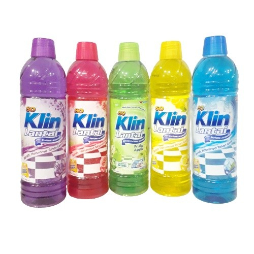 Jual super pel botol Harga Terbaik & Termurah September 2023 | Shopee ...