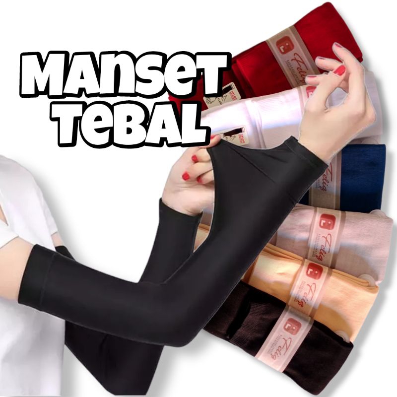 Jual Manset Tangan Berkualitas//Manset Tangan Tebal//Manset Tangan ... Jual Manset Tangan Berkualitas//Manset Tangan Tebal//Manset Tangan ...