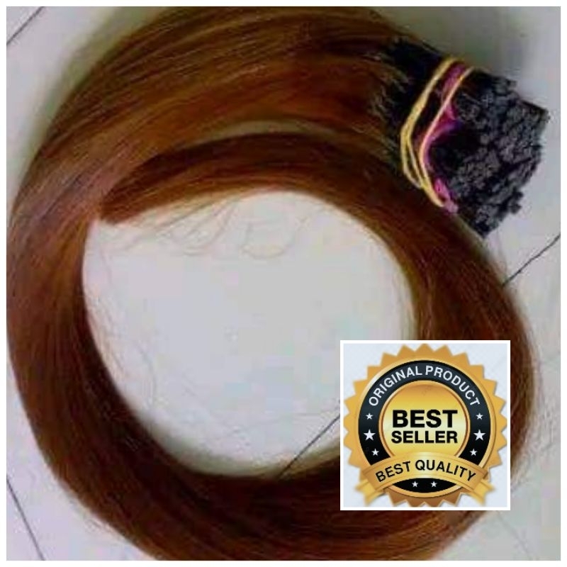 Jual ukuran rambut 3 cm Harga Terbaik & Termurah September 2023 ...