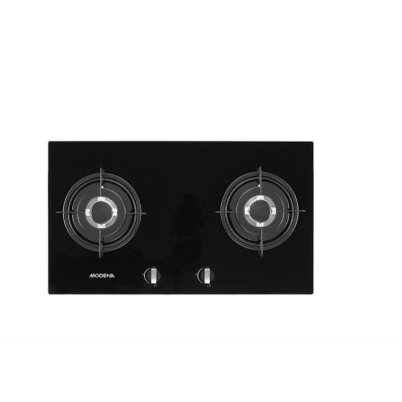 Jual KOMPOR TANAM MODENA BH0725 | Shopee Indonesia