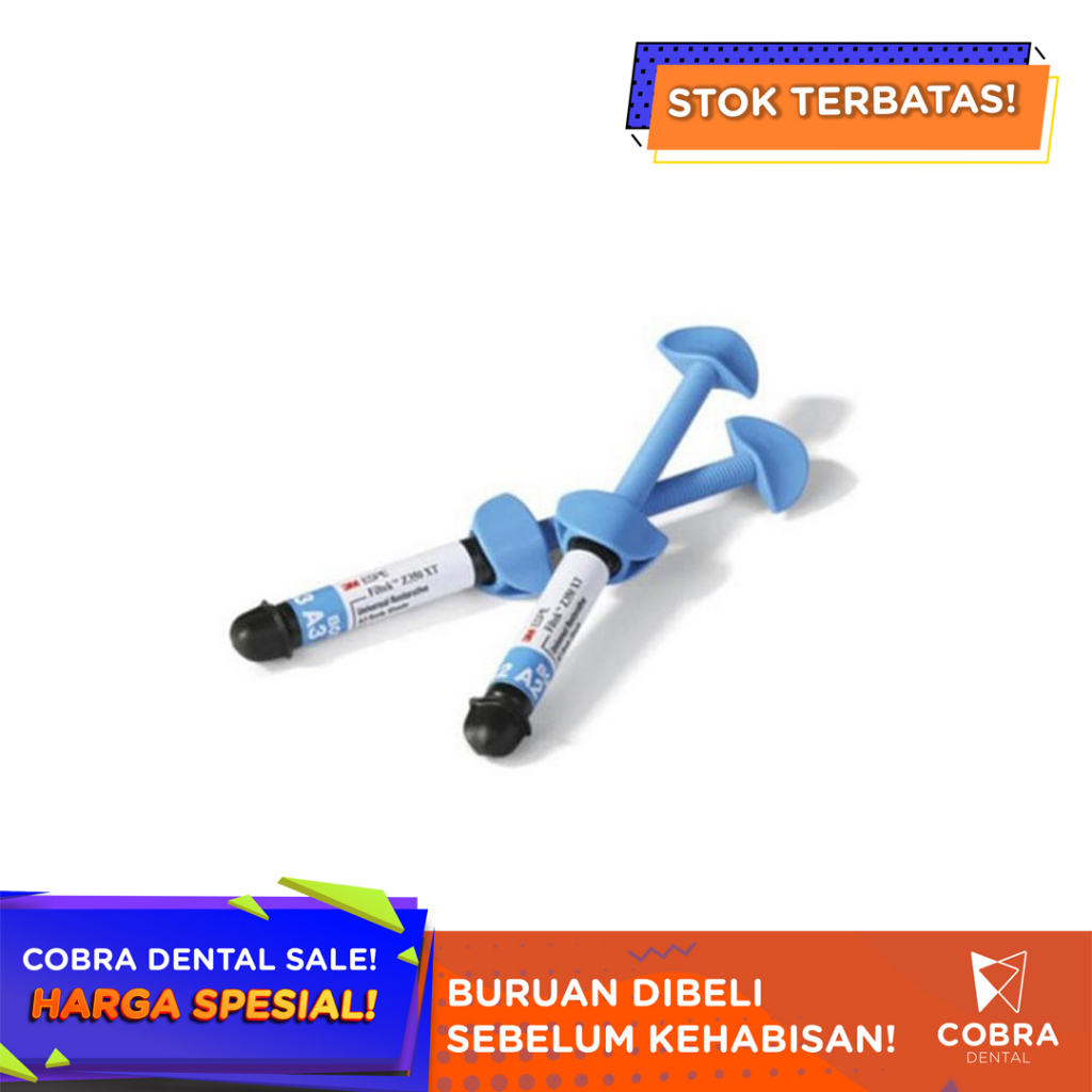 Jual 7018 Z350 XT UNIV REST SYR 4G LA/APAC | Shopee Indonesia