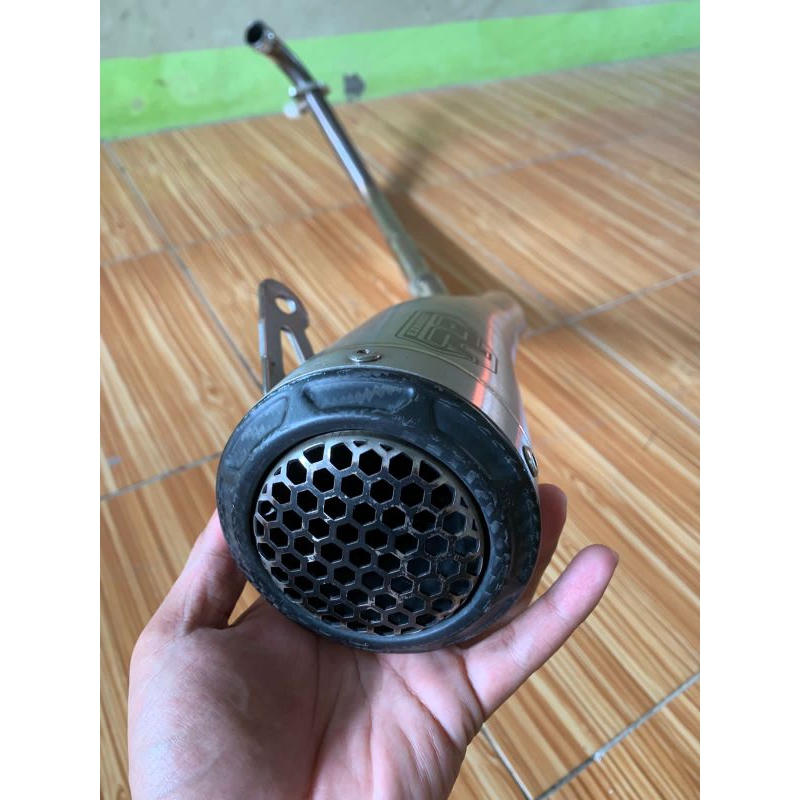 Jual r9 GP ss cbr facelift | Shopee Indonesia