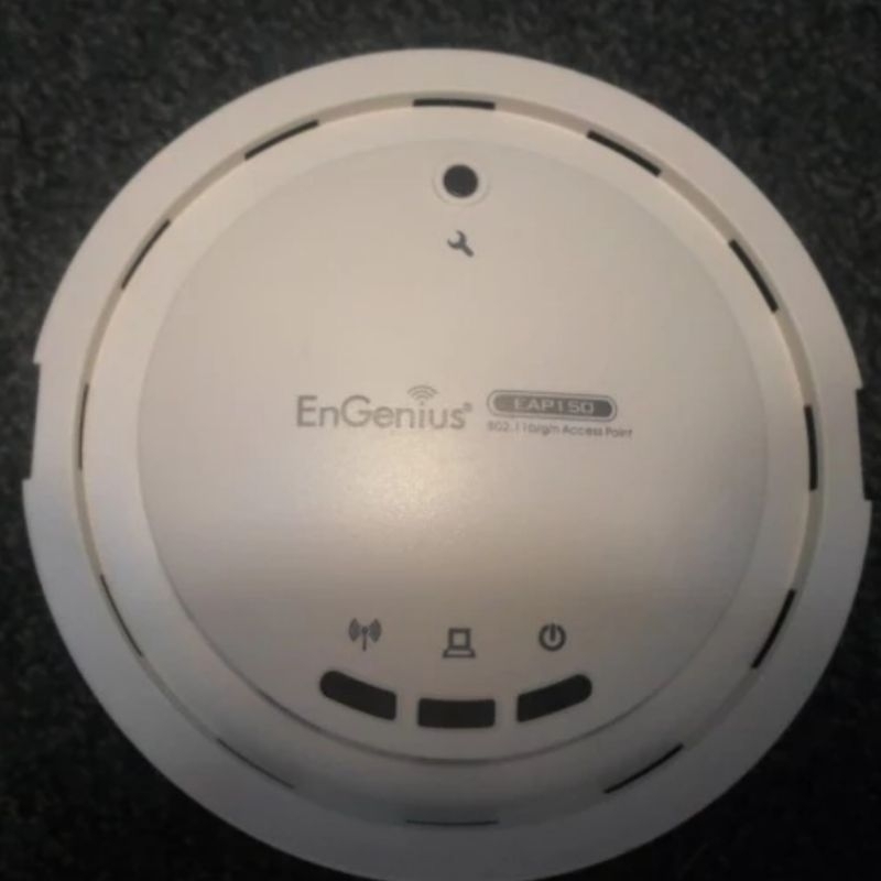 Jual Router EnGenius EAP150 | Shopee Indonesia