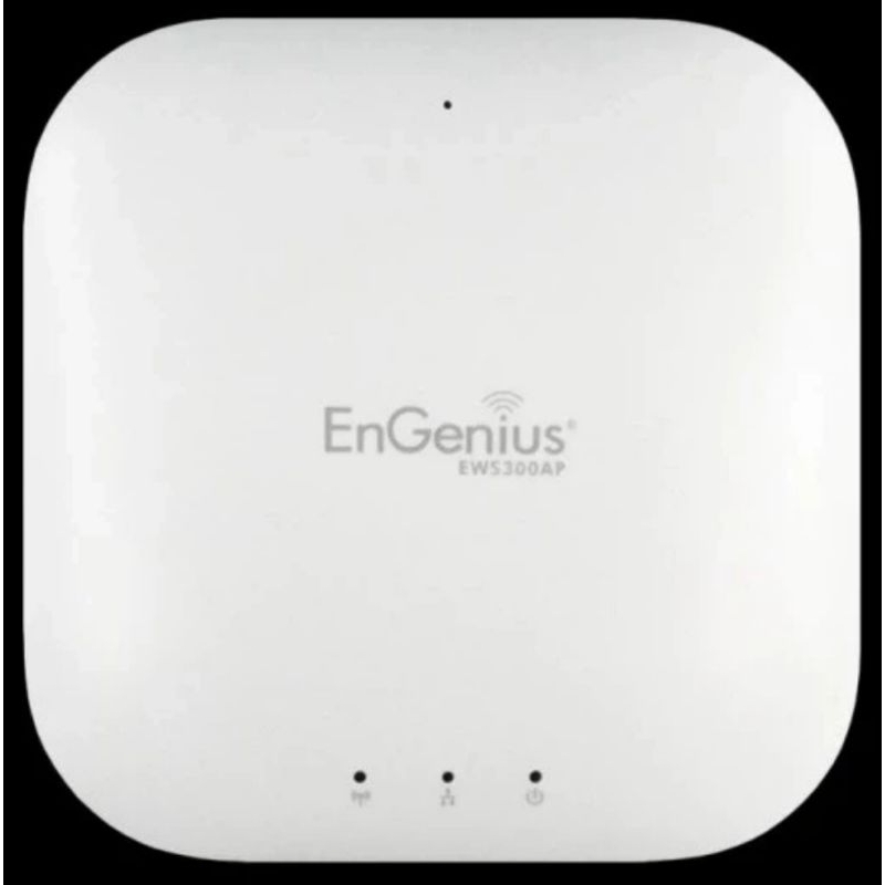 Jual Router EnGenius Ews300ap | Shopee Indonesia