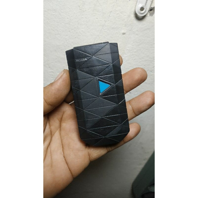 Jual nokia 7070 prisma | Shopee Indonesia