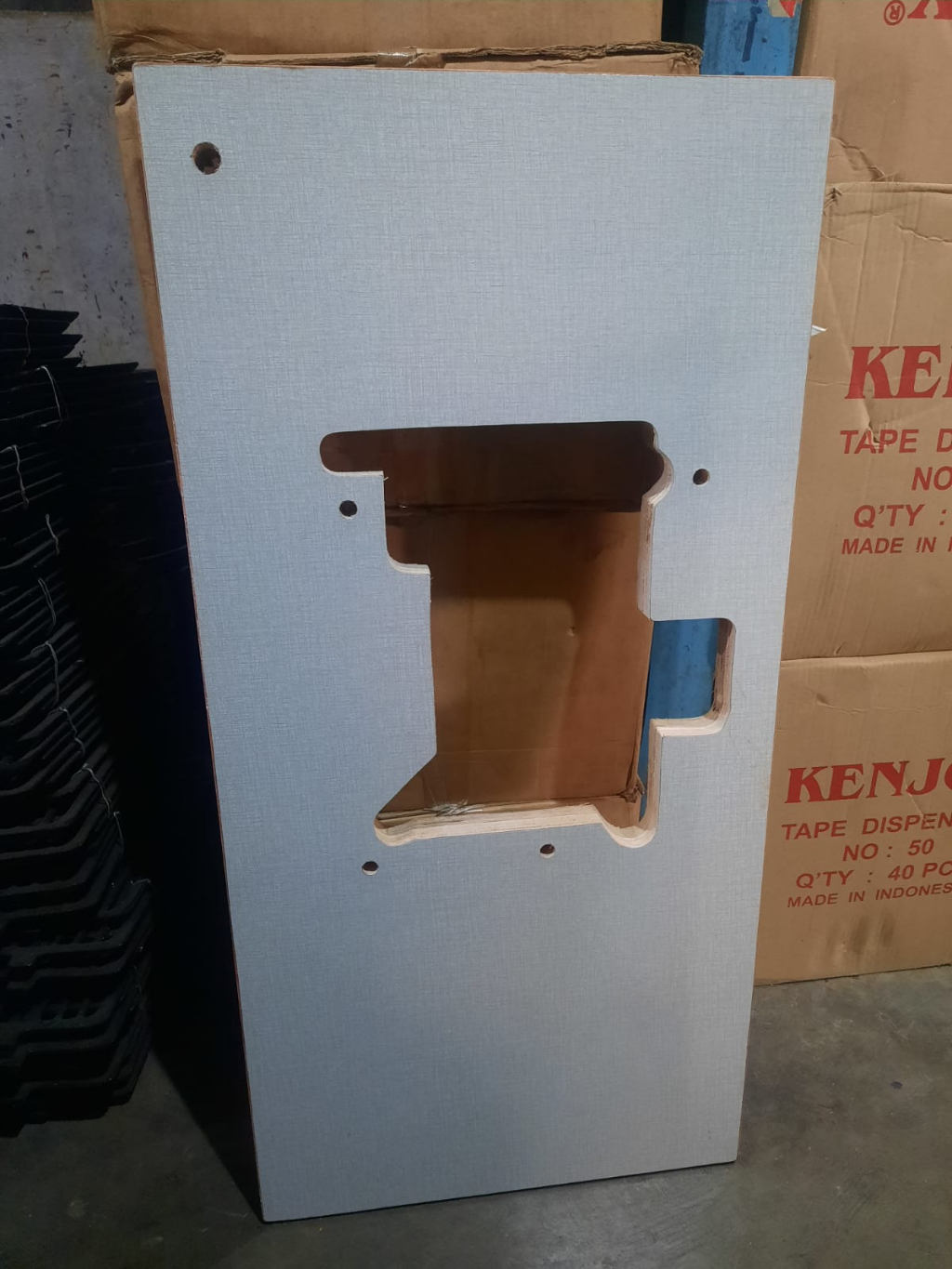 Jual Papan / Meja Alas Mesin Obras Yamato AZ Putih | Shopee Indonesia Jual Papan / Meja Alas Mesin Obras Yamato AZ Putih | Shopee Indonesia