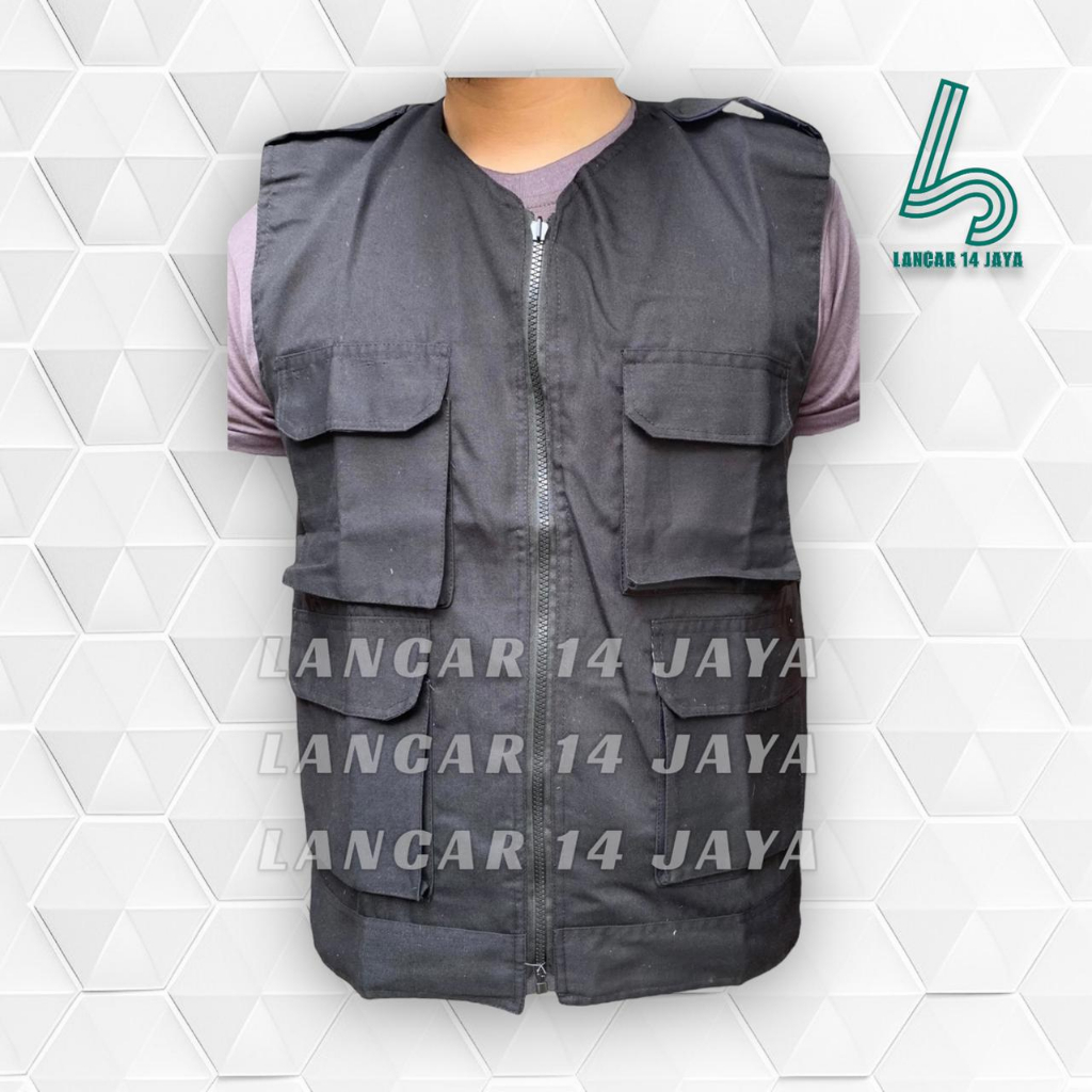 Jual ROMPI LAPANGAN OUTDOOR - ROMPI ROMPI PROYEK - ROMPI UNTUK KEGIATAN ...